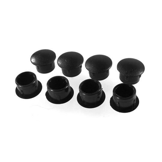 Door Plugs – CA Auto Parts