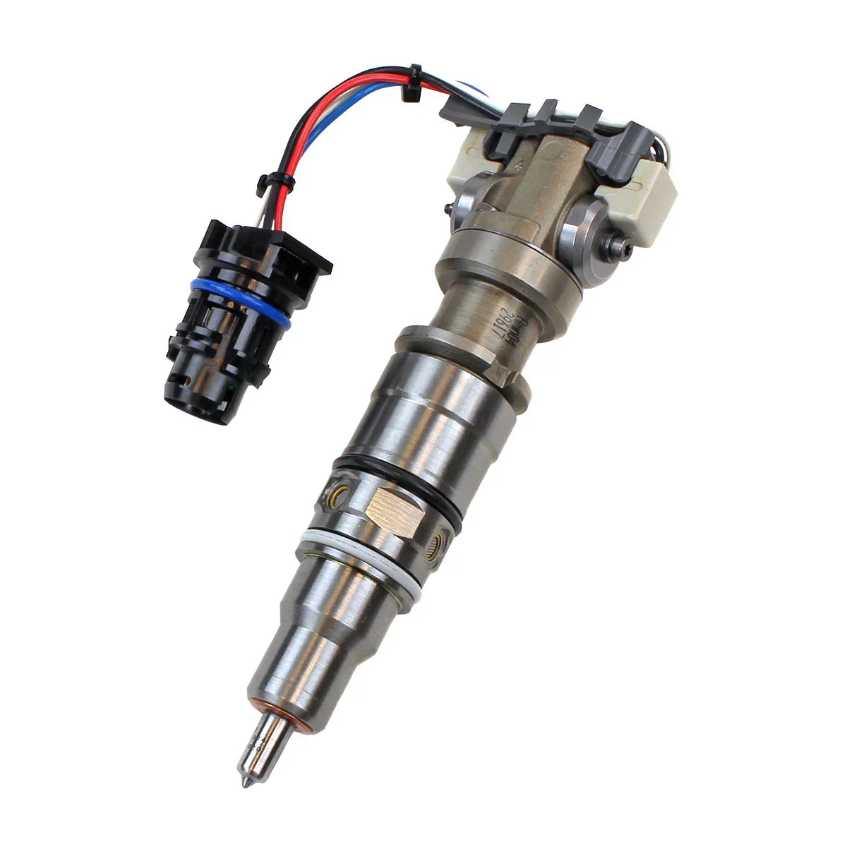 Edelbrock Fuel Injection System Components – CA Auto Parts