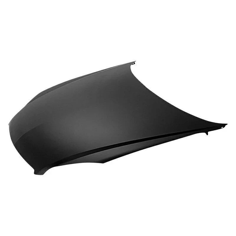 Hood Parts & Accessories – CA Auto Parts