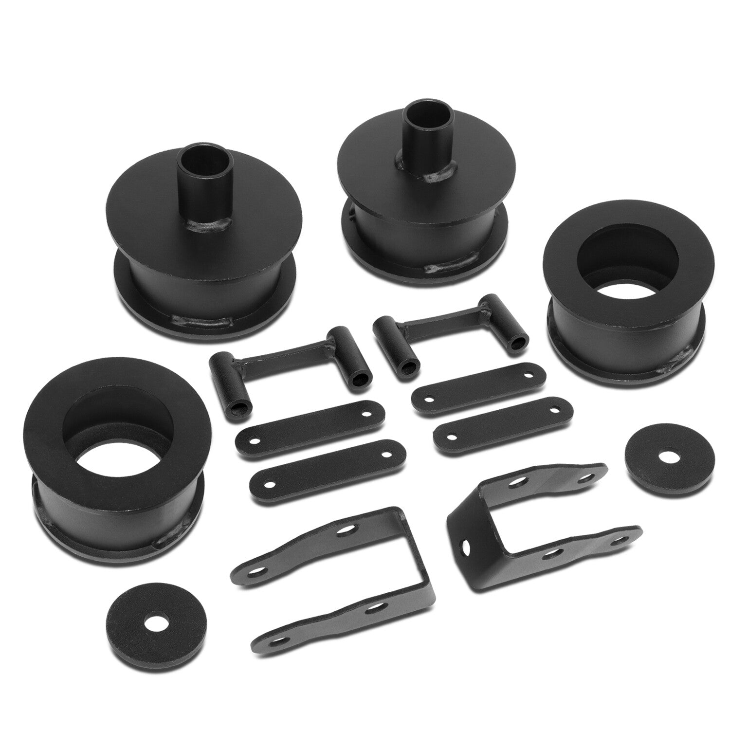 J2 Lift Kits – CA Auto Parts
