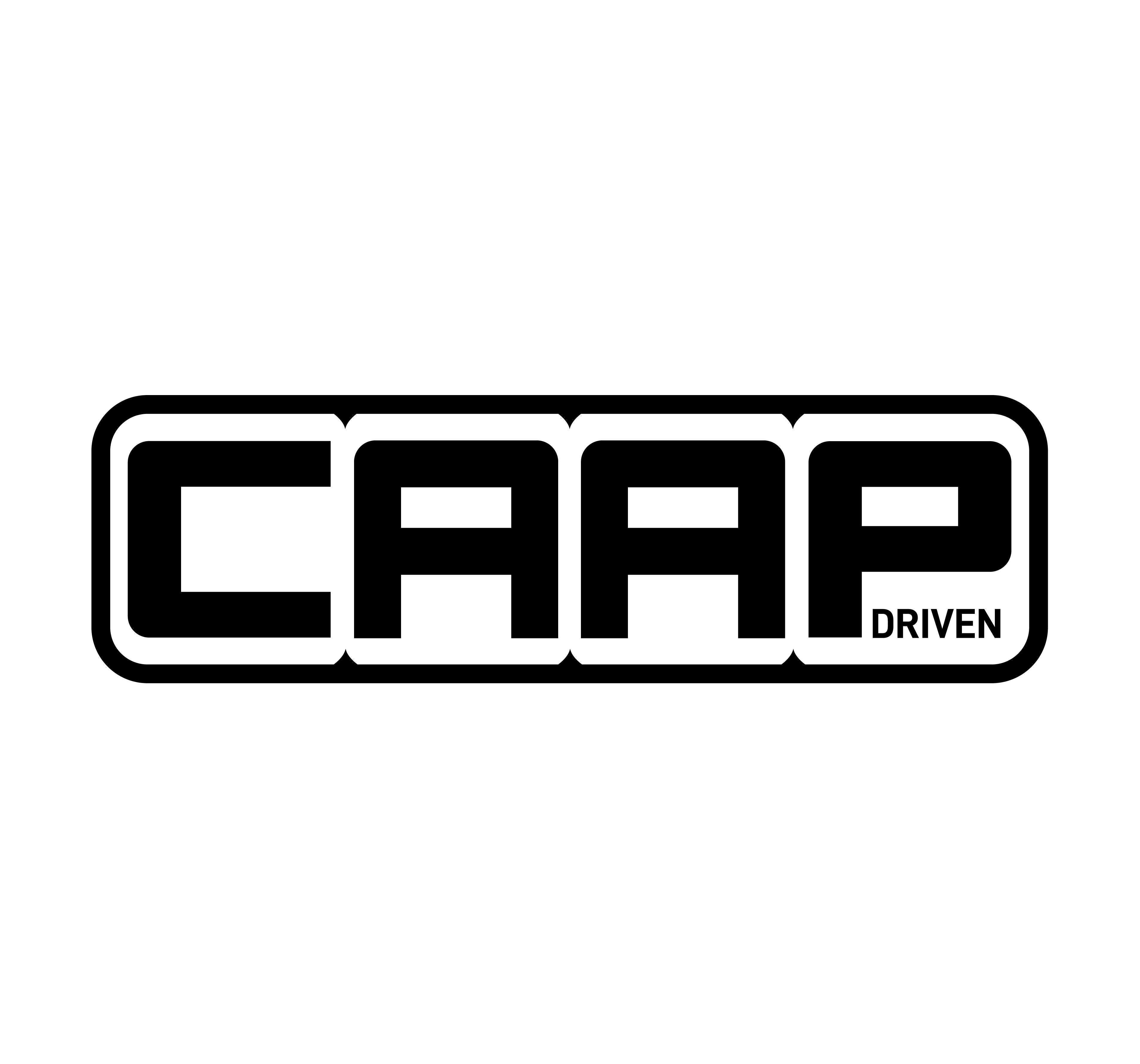 CAAP DRIVEN – CA Auto Parts