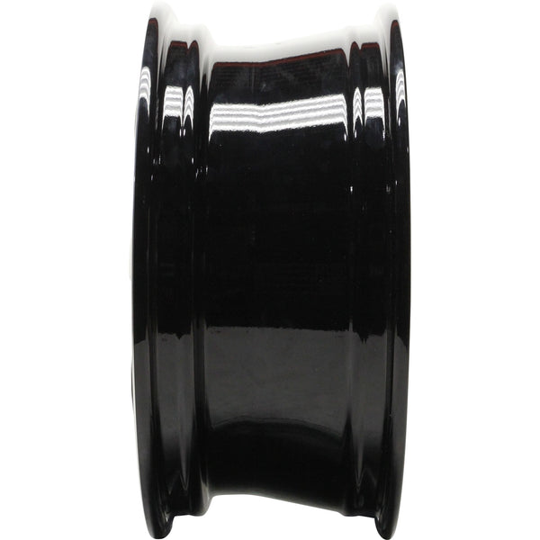 10-18 Volkswagen Jetta 16 x 6.5 In. Factory New Alloy Wheel - CA Auto Parts