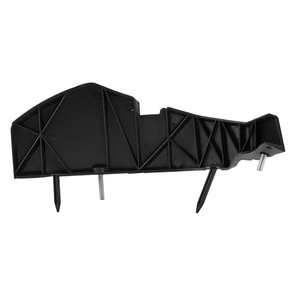 Front Bumper Cover Support Bracket (Right) 15-22 Dodge Charger - CA ...