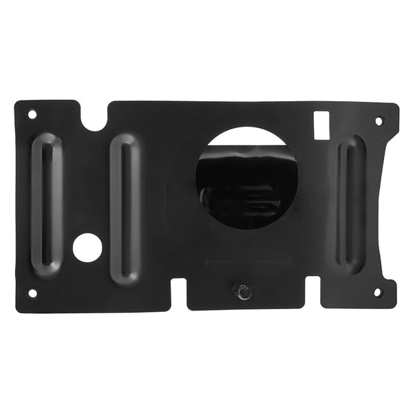 Front Lower Bumper Cover Support Brackets (Right) 19-22 Ram 1500 - CA ...