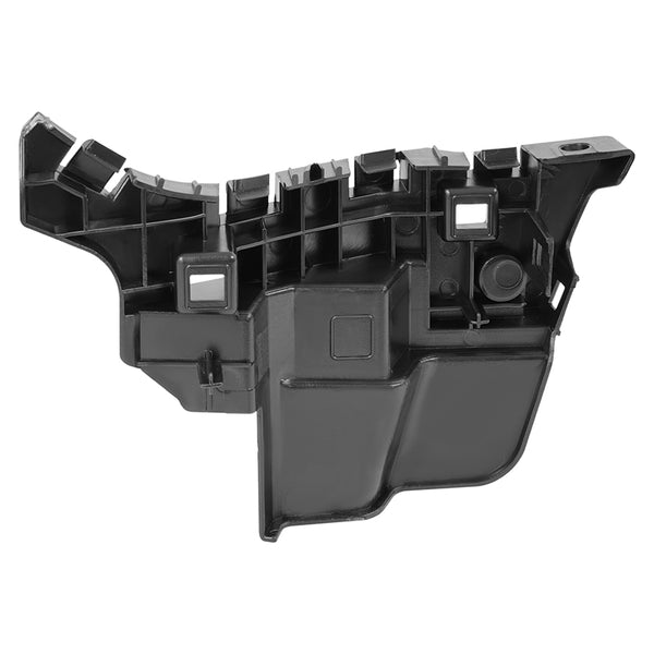 Front Upper Bumper Cover Support Bracket (Right) 16-19 GMC Sierra 1500 ...