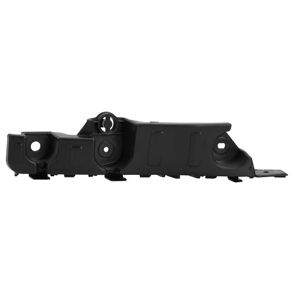 Front Outer Bumper Cover Support Bracket (Right) 12-20 Chevy Sonic - CA ...