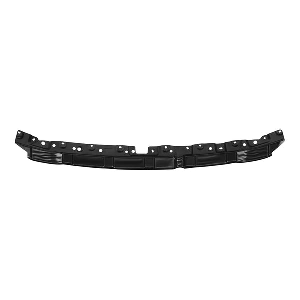 Front Bumper Cover Support Bracket 19-22 Nissan Altima - CA Auto Parts