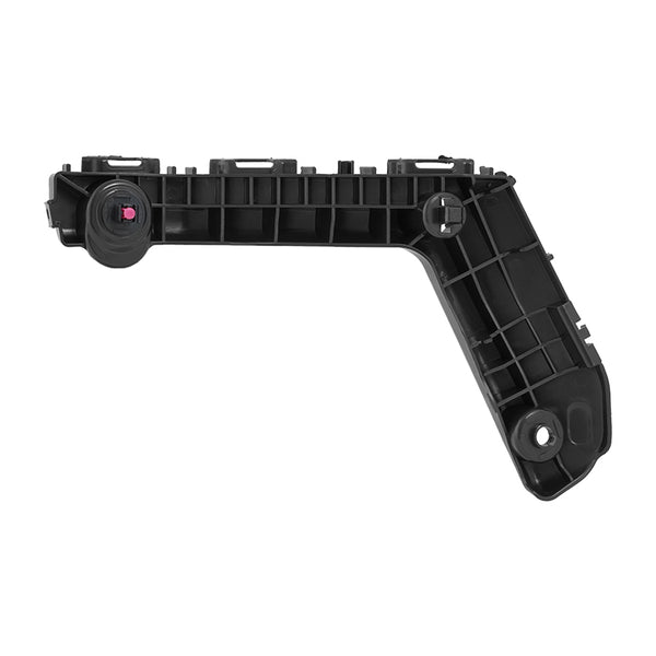 Front Bumper Cover Support Bracket (Left) 17-19 Toyota Corolla - CA ...