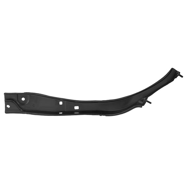 Front Upper Outer Bumper Cover Bracket (Right) 12-15 Toyota Tacoma - CA ...