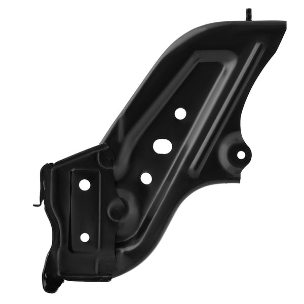 Front Bumper Cover Support Bracket (Right) 14-23 Toyota 4Runner - CA ...