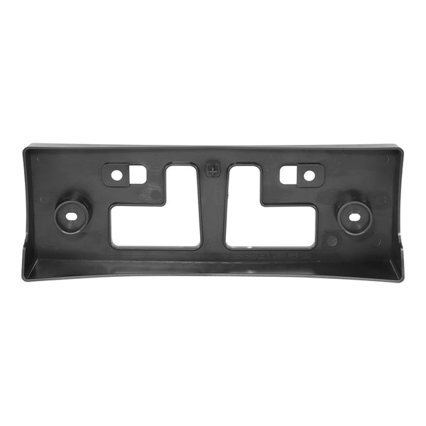 Factory Style Front License Plate Bracket fits 16-20 Infiniti QX60 - CA ...