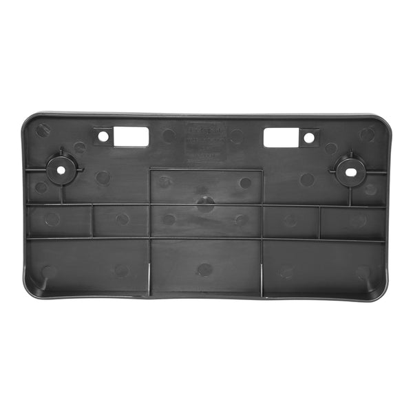 Factory Style Front License Plate Bracket fits 04-06 Lexus RX330 - CA ...