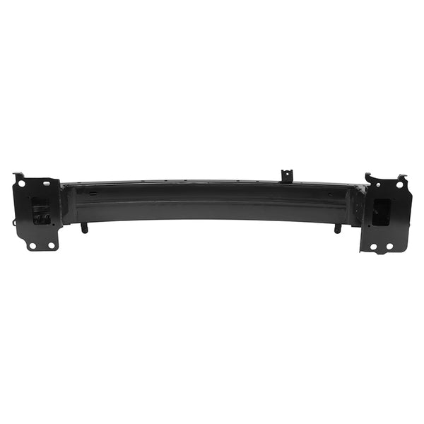Factory Style Rear Bumper Reinforcement fits 21-24 Nissan Rogue - CA ...