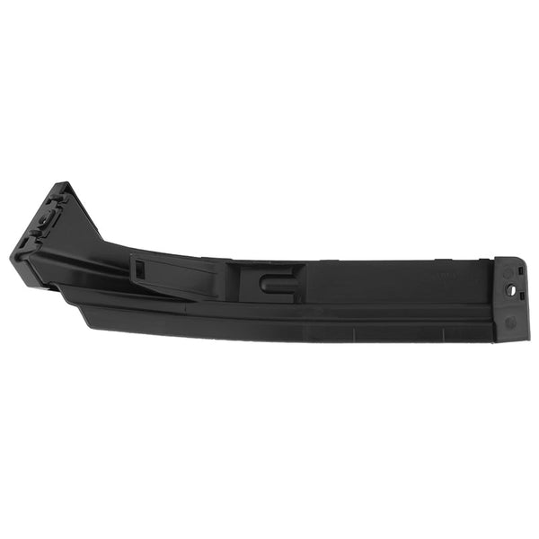 Bumper Cover Molding 2010 Dodge Ram 2500 3500, 11-18 Ram 2500 3500 - CA ...
