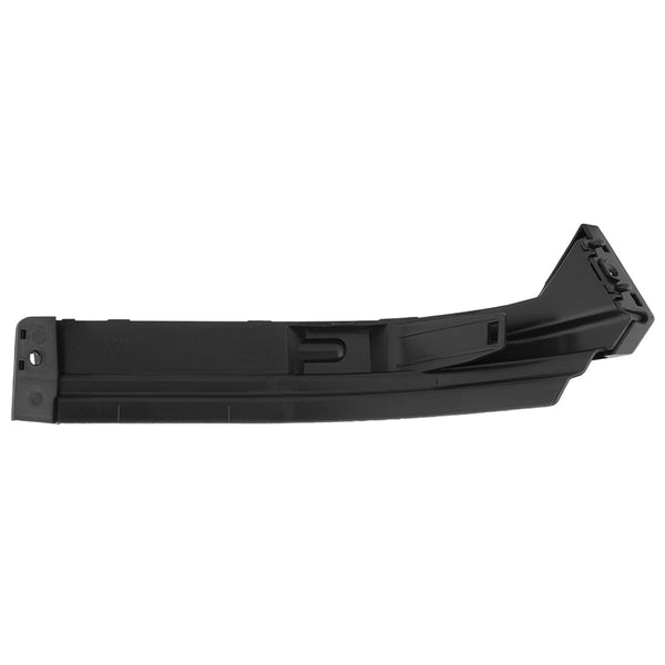 Bumper Cover Molding 2010 Dodge Ram 2500 3500, 11-18 Ram 2500 3500 - CA ...