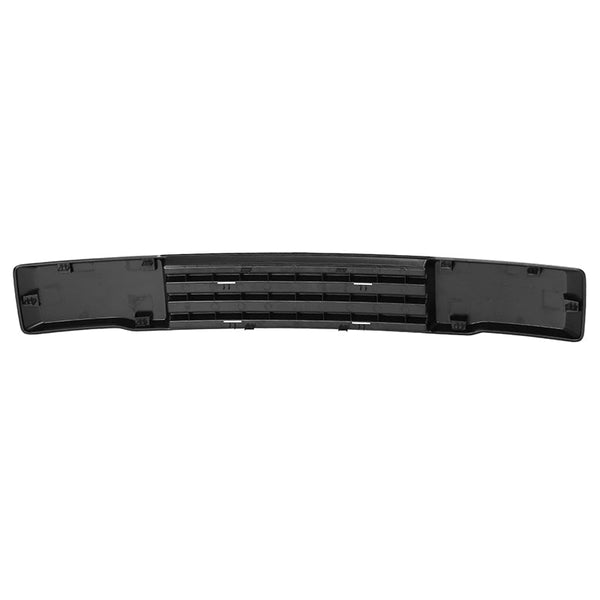 Front Bumper Trim 15-17 Ford F-150 - CA Auto Parts