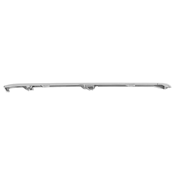 Front Left Lower Bumper Cover Molding 18-21 Mazda 6 - CA Auto Parts