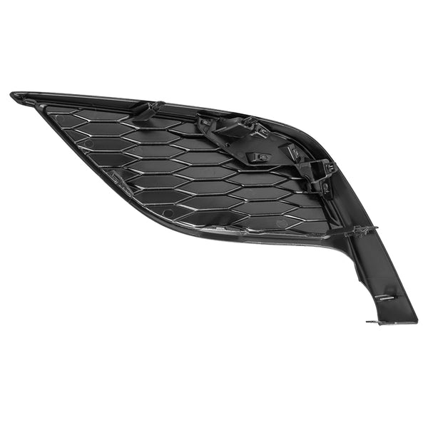 Front Passenger Side Fog Light Cover 21-22 Toyota Camry, Xse - CA Auto ...