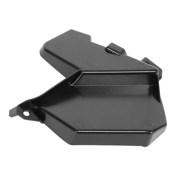 Front Right Side Grill Trim Moulding fits 2023 Honda HR-V - CA Auto Parts