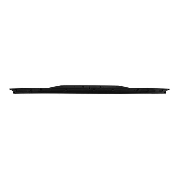 Rear Tailgate Molding 04-12 Nissan Titan - CA Auto Parts
