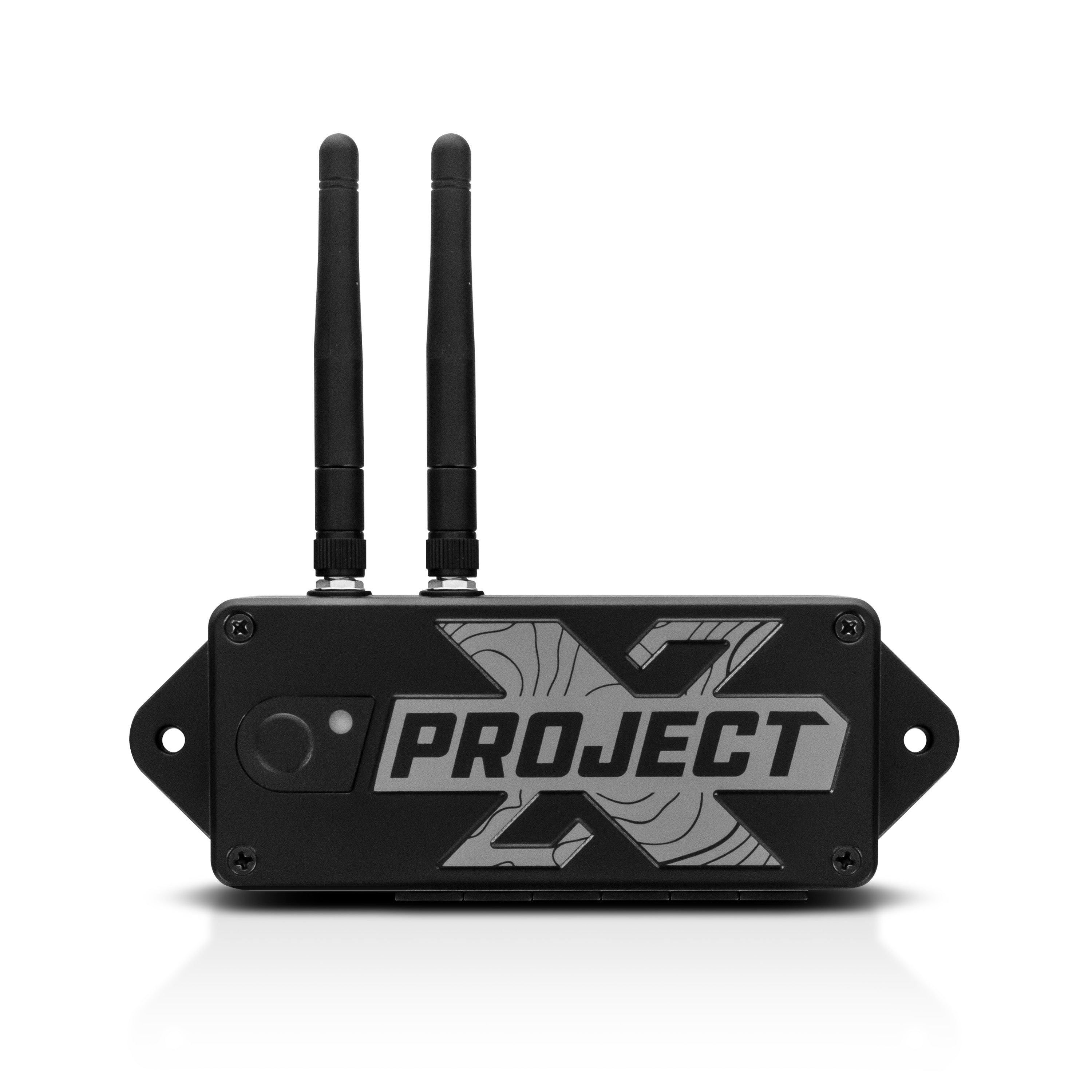 Battery Power Distribution Box (1PC Module) – CA Auto Parts