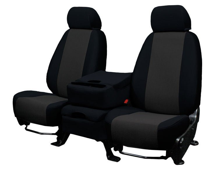 Charcoal Insert with Black Trim – CA Auto Parts