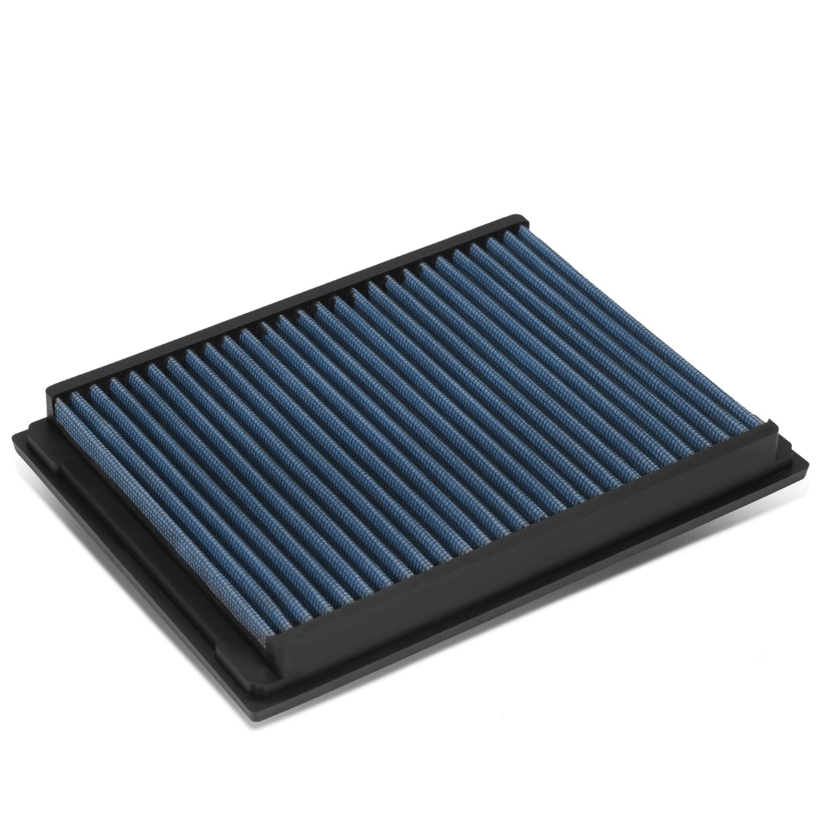 99-06 BMW X3 M3 330i 330Ci 328i 328Ci 325xi Panel Air Filter - Reusabl ...