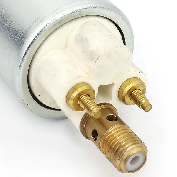 94-96 Mercedes-Benz C220 S320 E420 Fuel Pump Strainer - In-Tank - Elec ...