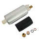 94-96 Mercedes-Benz C220 S320 E420 Fuel Pump Strainer - In-Tank - Elec ...