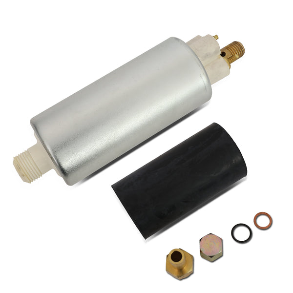 94-96 Mercedes-Benz C220 S320 E420 Fuel Pump Strainer - In-Tank - Elec ...