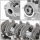 4D56/4D56T Diesel Engine Assembled Cylinder Head - Aluminum – CA Auto Parts