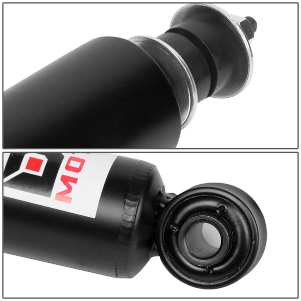 97-04 Ford Expedition F150 F250 Shock - Front - Mild Steel - CA Auto Parts