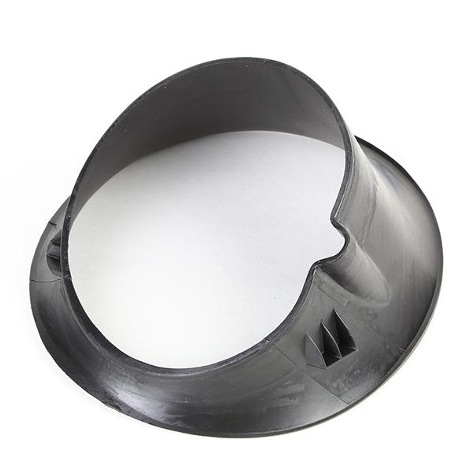 Fog Light Bezel Cover 02-09 Dodge Ram 1500 2500 3500 – CA Auto Parts