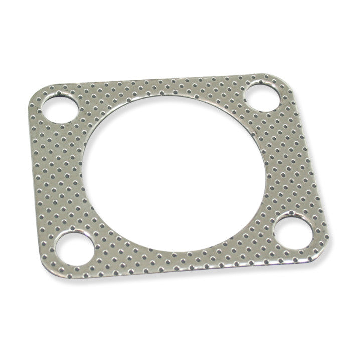 TD05 TD05H 4-Bolt Turbo Manifold Gasket - Aluminum – CA Auto Parts