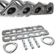 Exhaust Manifold Gasket 06-19 Dodge Ram 1500 2500 3500 5.7L V8 – CA ...