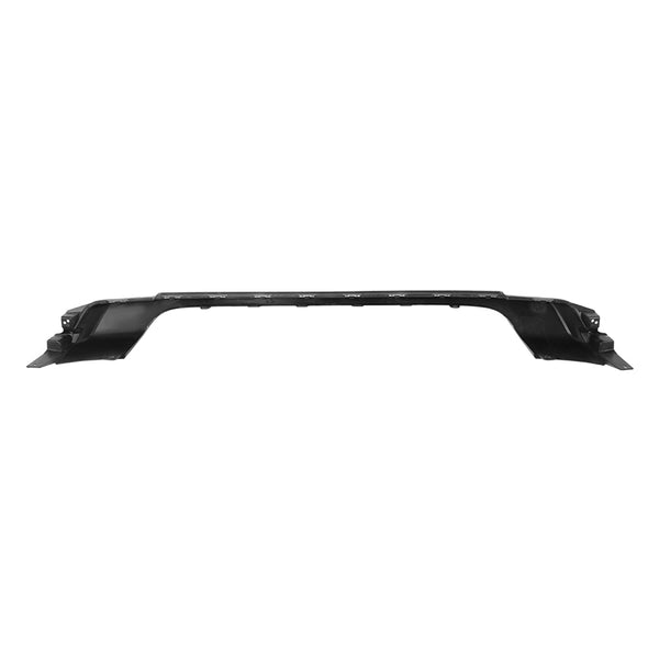 Factory Style Rear Lower Bumper Valance 19-22 Honda Pilot - CA Auto Parts