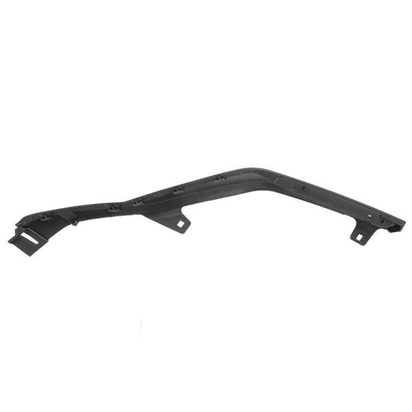 Factory Style Front Lower Bumper Valance 16-19 Lexus RX350, RX450H ...