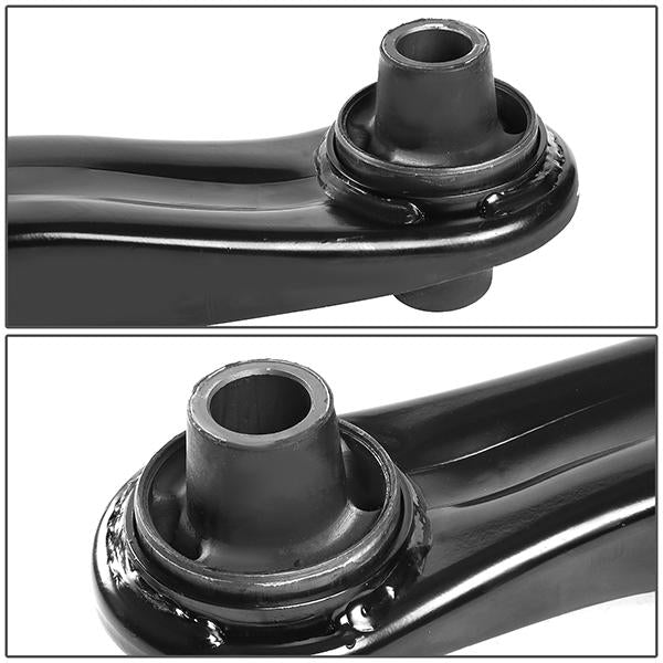 00-06 Mazda MPV Front Lower Suspension Control Arms w/Ball Joints - CA ...