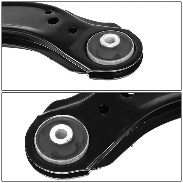 99-05 Volkswagen Golf 99-09 Jetta City Front Lower Suspension Control ...