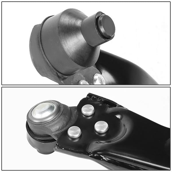 05-10 Chevy Cobalt 07-10 Pontiac G5 Front Lower Suspension Control Arm ...