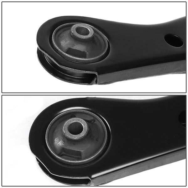 05-10 Chevy Cobalt 07-10 Pontiac G5 Front Lower Suspension Control Arm ...