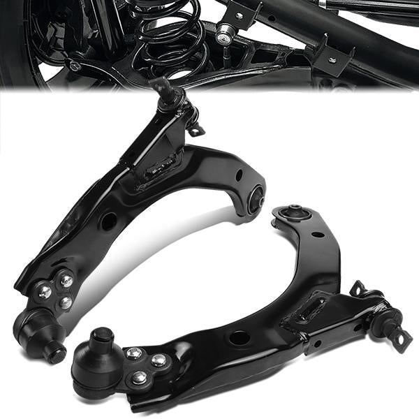 05-10 Chevy Cobalt 07-10 Pontiac G5 Front Lower Suspension Control Arm ...