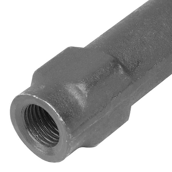 99-07 Chevy Silverado GMC Sierra 02-06 Cadillac Escalade Front Outer T ...