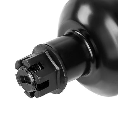 01-07 Chevy Silverado GMC Sierra Front Lower Suspension Control Arm Ba ...