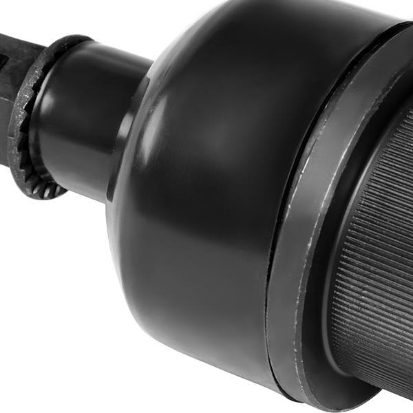 01-07 Chevy Silverado GMC Sierra Front Lower Suspension Control Arm Ba ...