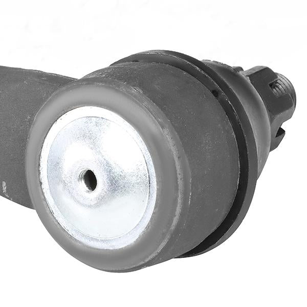 07-18 Jeep Wrangler JK Front Outer Tie Rod Ends – CA Auto Parts
