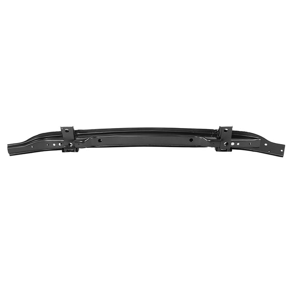 Factory Style Front Bumper Reinforcement Bar 11-22 Dodge Durango ...