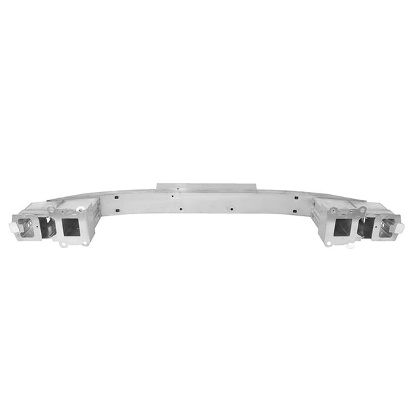 Factory Style Front Bumper Reinforcement Bar 18-21 Honda Civic - CA ...