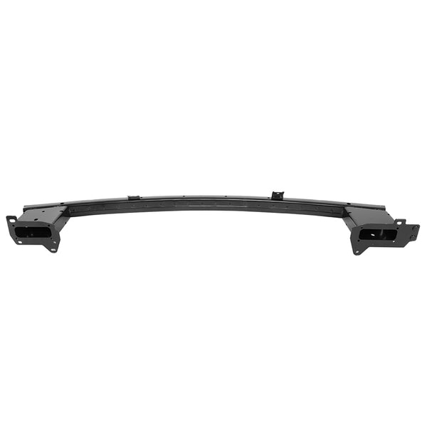 Factory Style Front Bumper Reinforcement Bar 21-23 Nissan Rogue - CA ...
