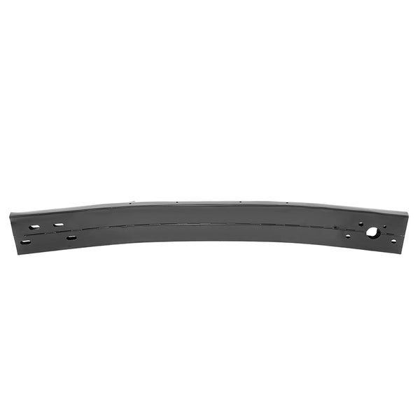 Factory Style Rear Bumper Reinforcement Bar 21-23 Nissan Rogue - CA ...